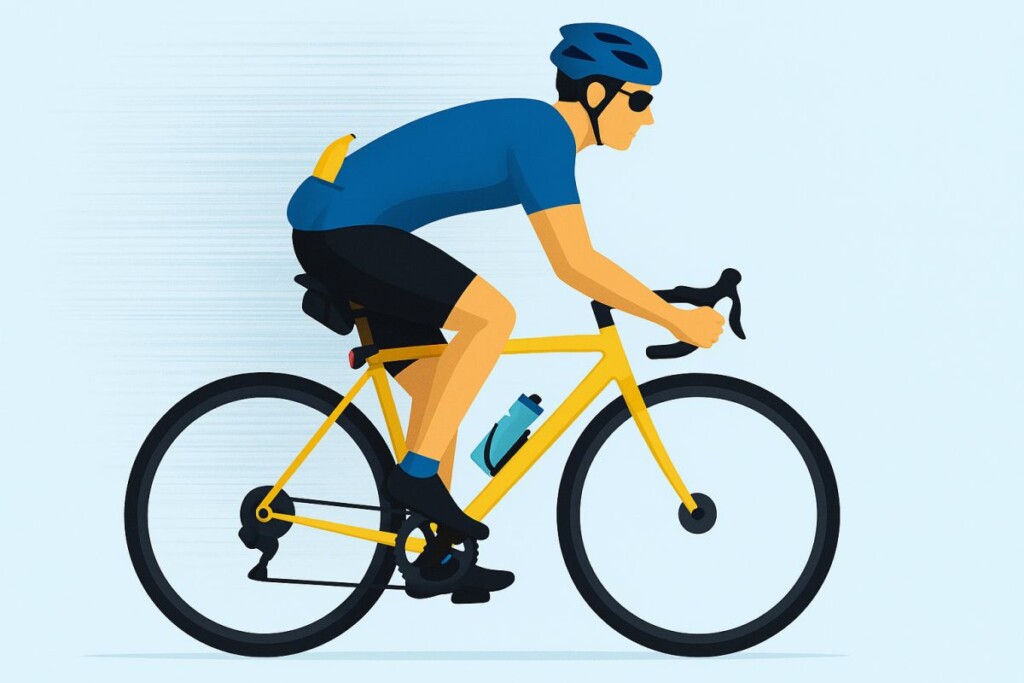 Das perfekte Bike-Setup – ALB EXTREM Ottenbach